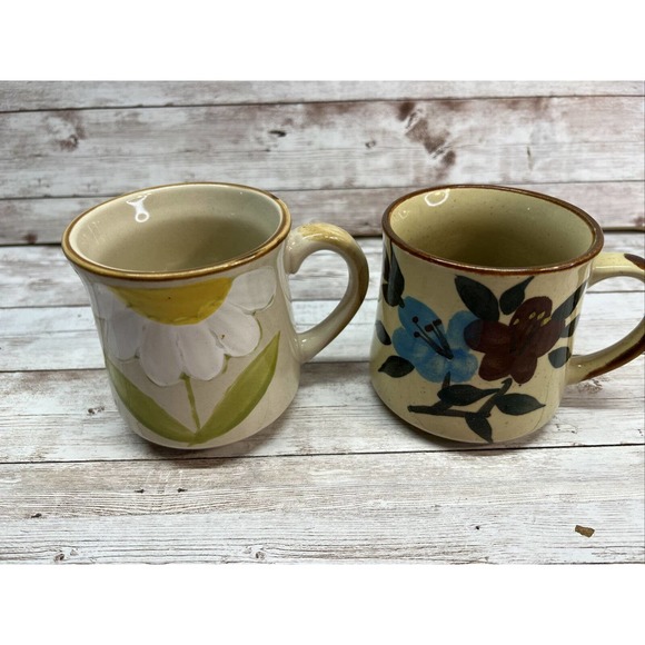 Bonay Stoneware Collection | Dining | Set Of 2 Collection Stoneware ...